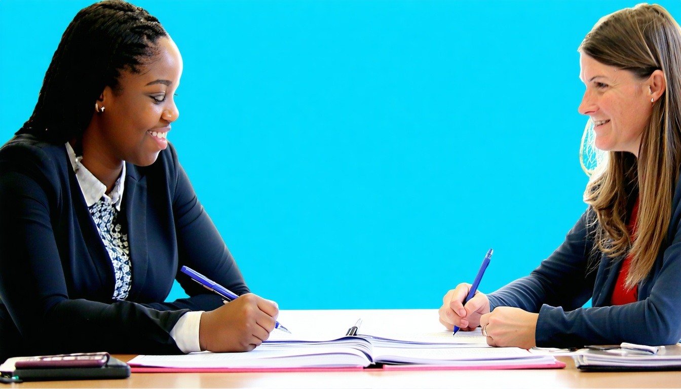 Florida Blue Foundation 2025 Mental Well-Being Grant Applications–Open